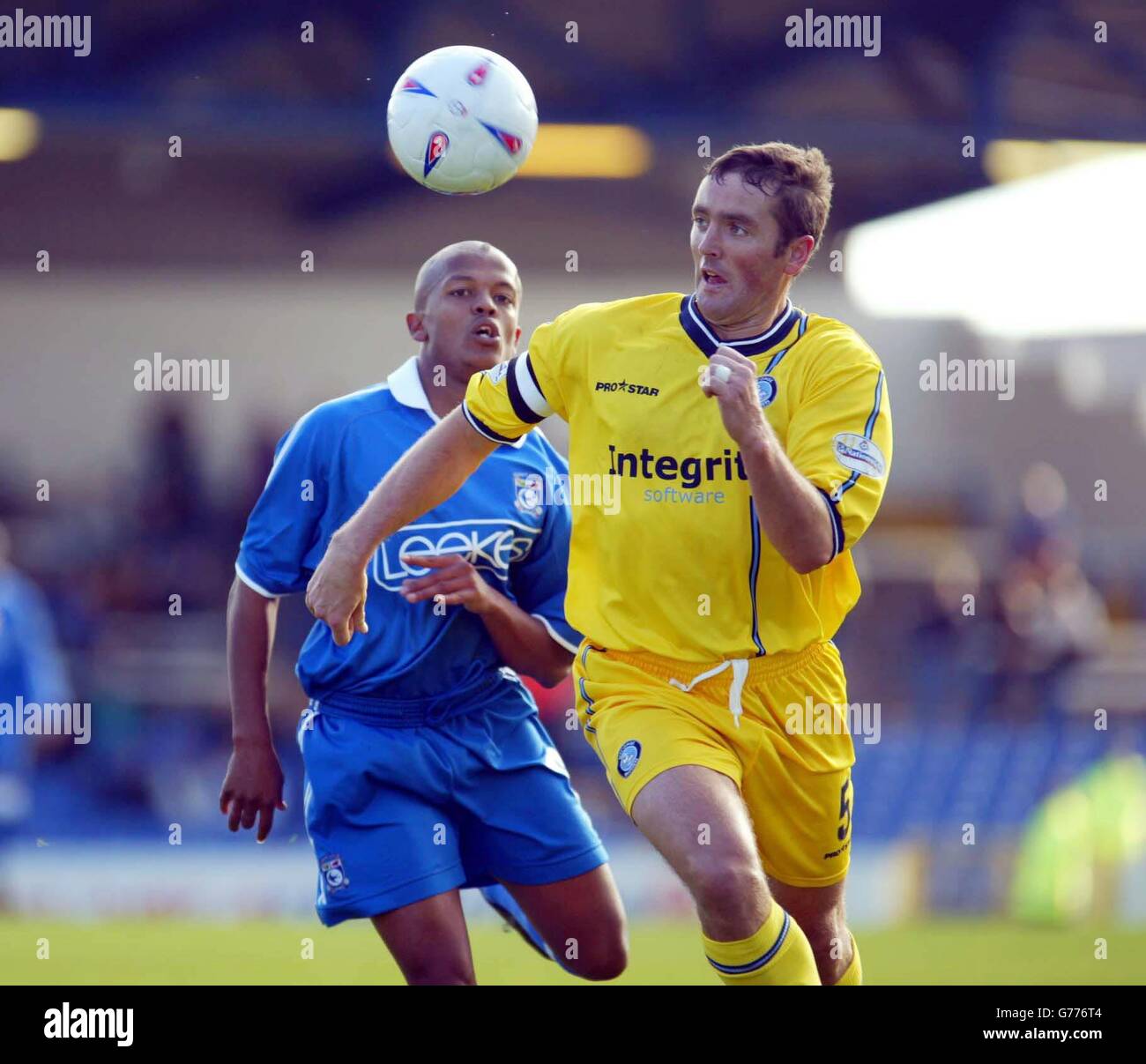Cardiff citys football ground hi-res stock photography and images - Alamy