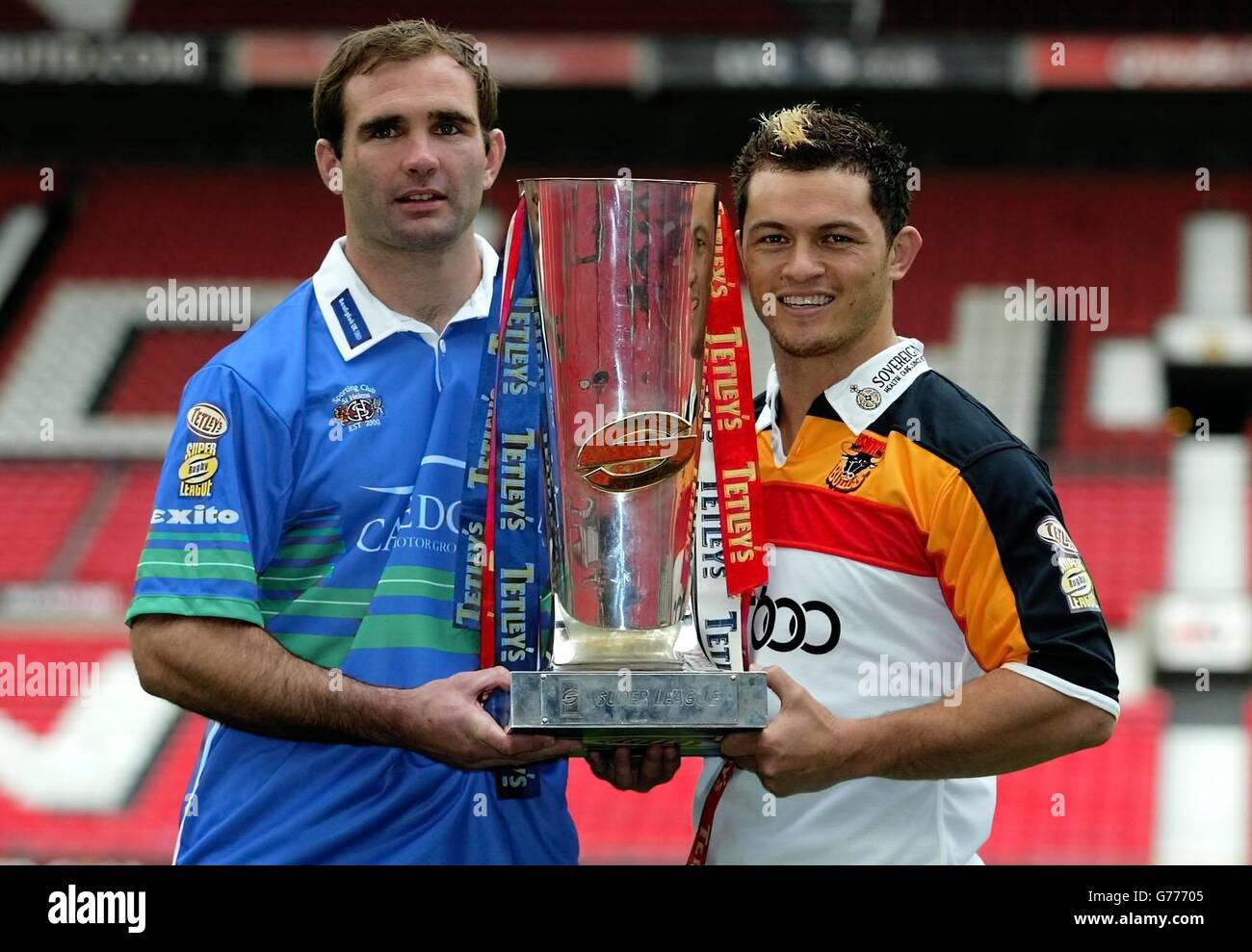 Joynt hi-res stock photography and images - Alamy