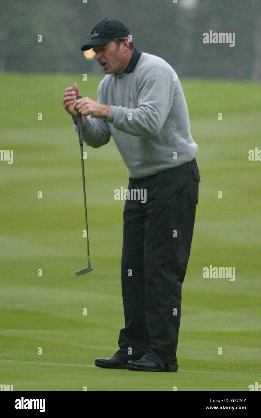 Aoki 2000 hi-res stock photography and images - Alamy