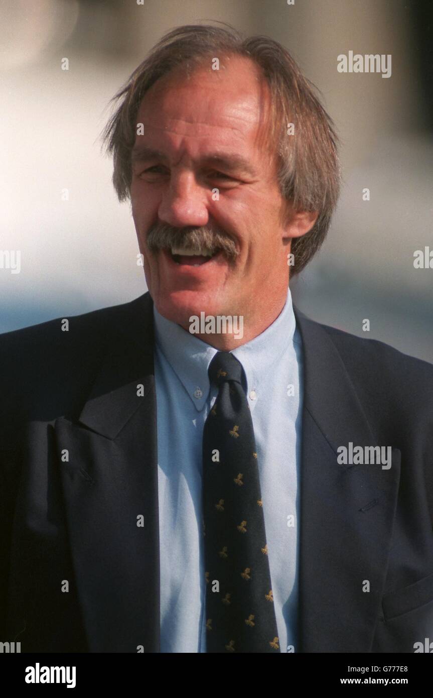 Rugby Union ... Heineken Sponsored European Cup ... Wasps v Cardiff ...