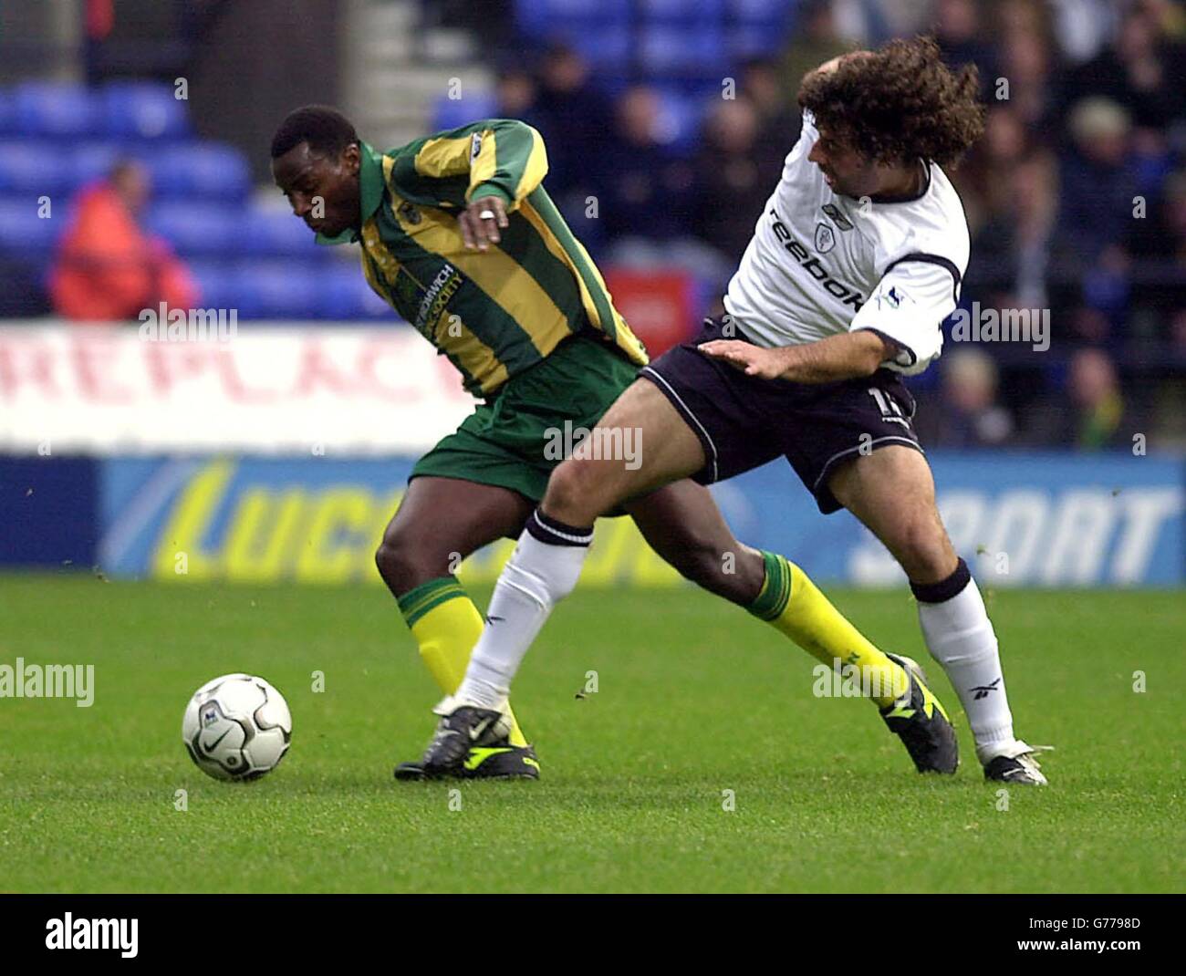 Albions hi-res stock photography and images - Alamy