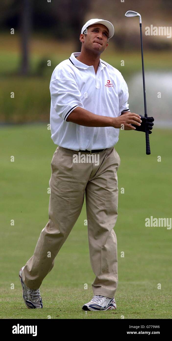 Mark vines hi-res stock photography and images - Alamy