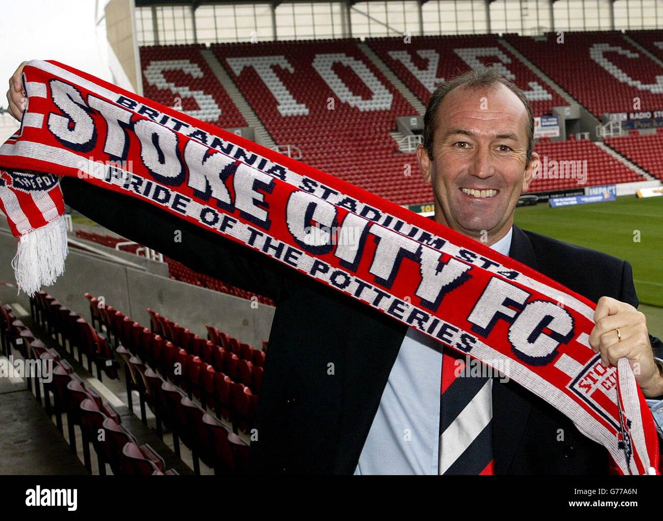 George burley heart hi-res stock photography and images - Alamy