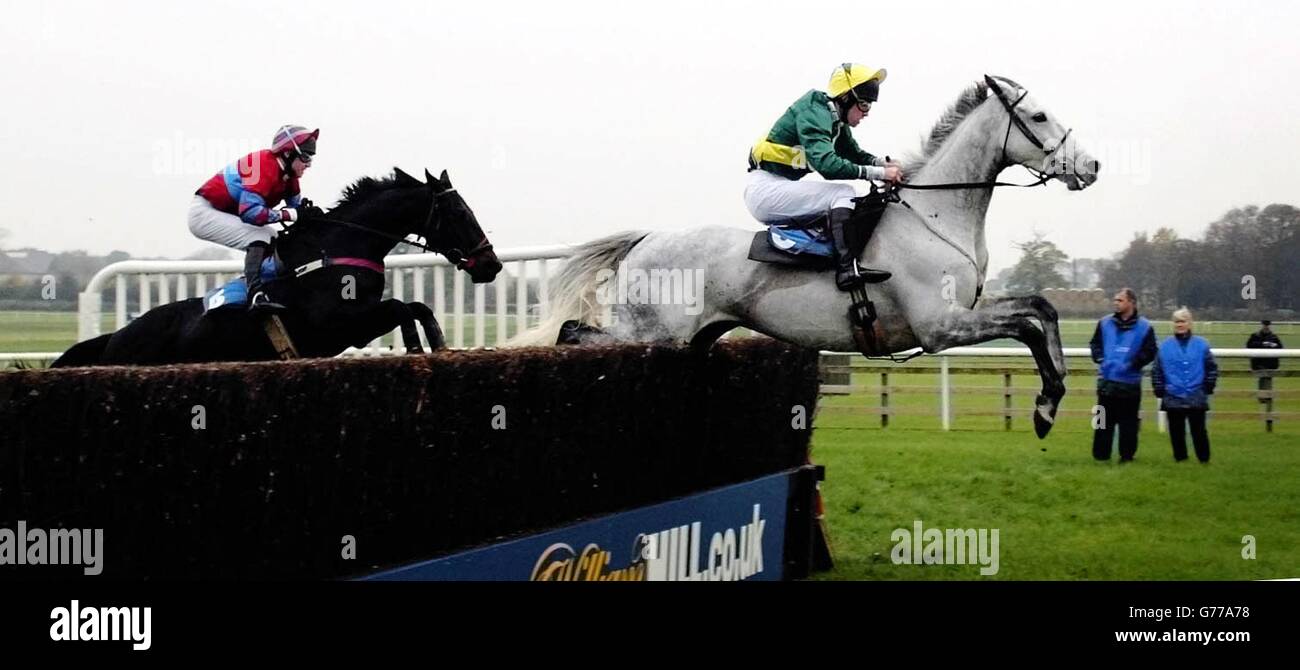 Peterhouse group hi-res stock photography and images - Alamy