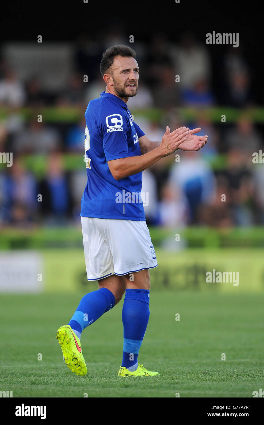 Neil eardley hi-res stock photography and images - Alamy