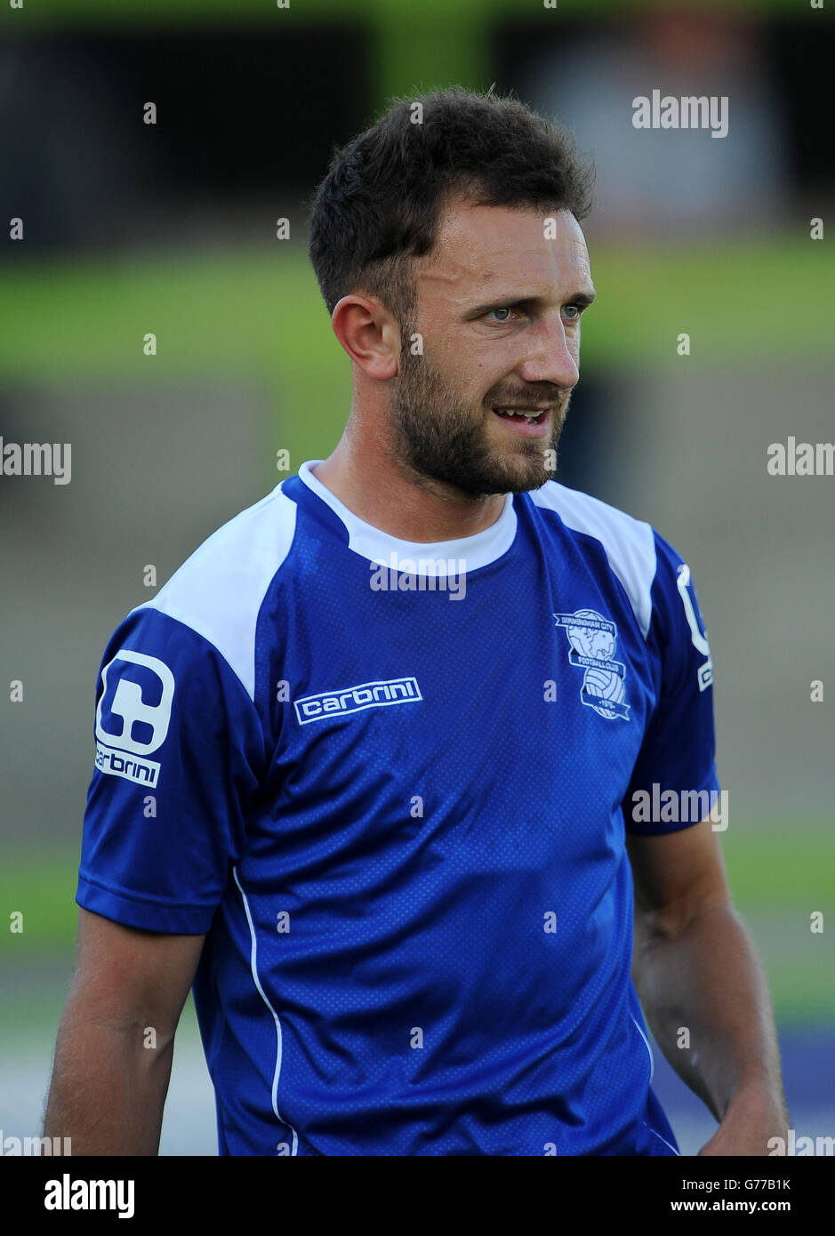 Neil eardley hi-res stock photography and images - Alamy