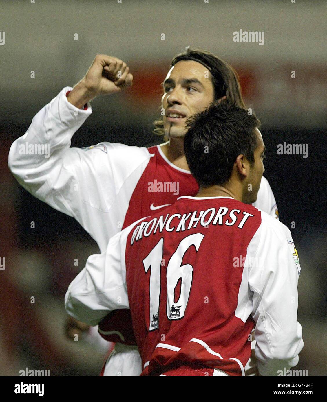 Van pires hi-res stock photography and images - Alamy