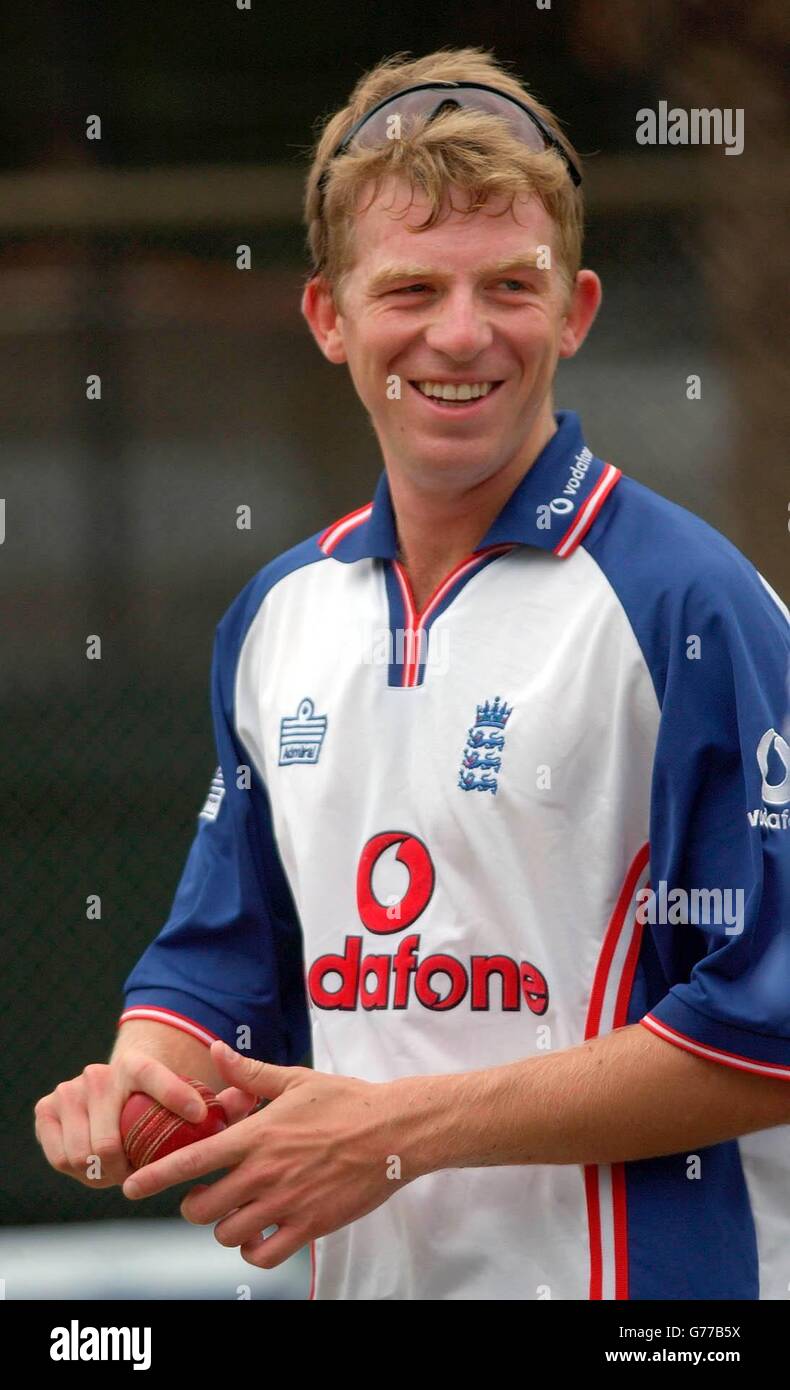 Richard dawson and the match game hi-res stock photography and images ...