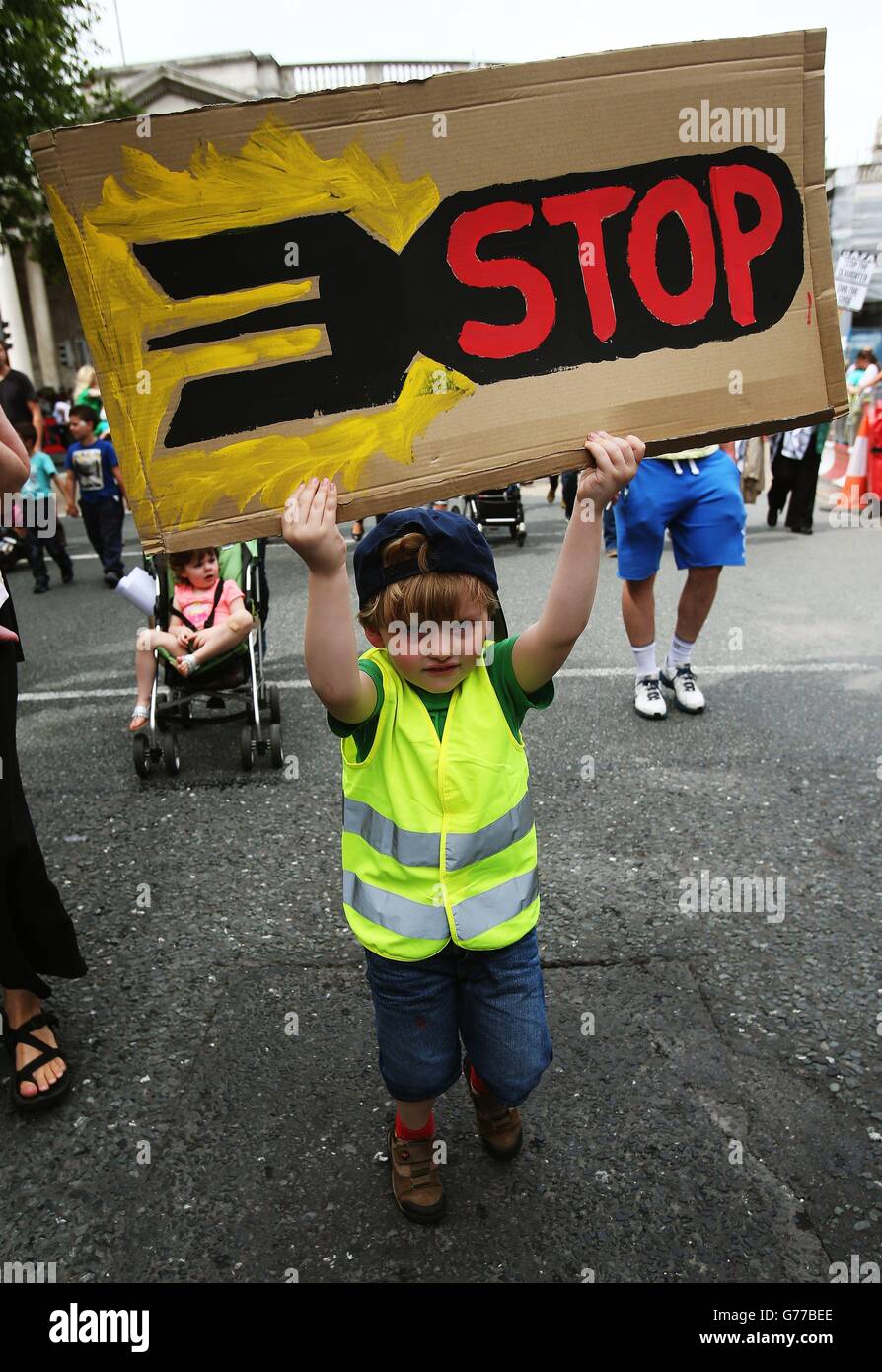 Jack aronson hi-res stock photography and images - Alamy