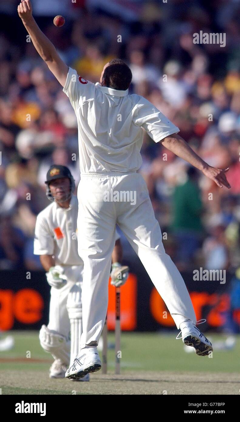 247 v hi-res stock photography and images - Alamy