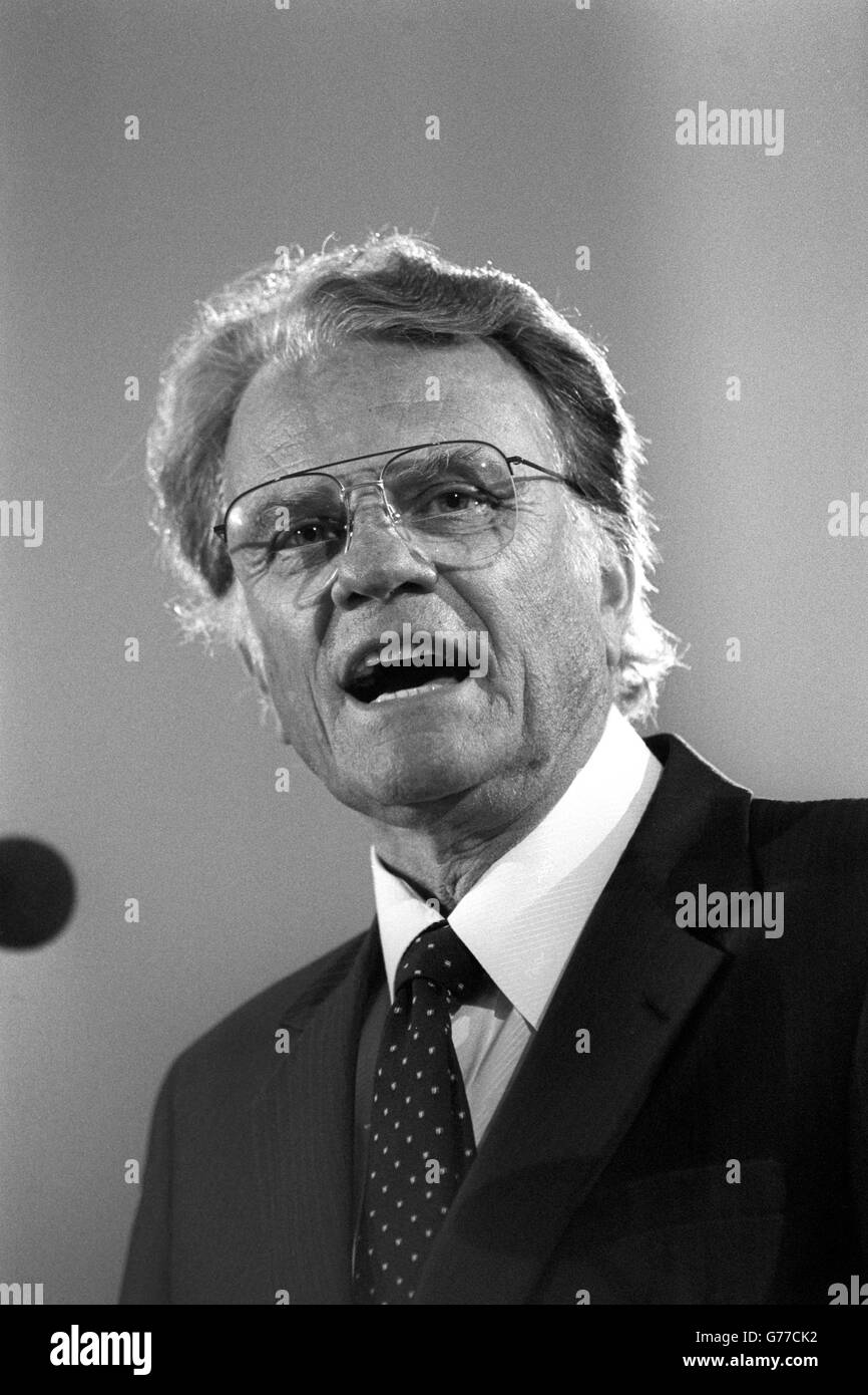 Mission hall Black and White Stock Photos & Images - Alamy