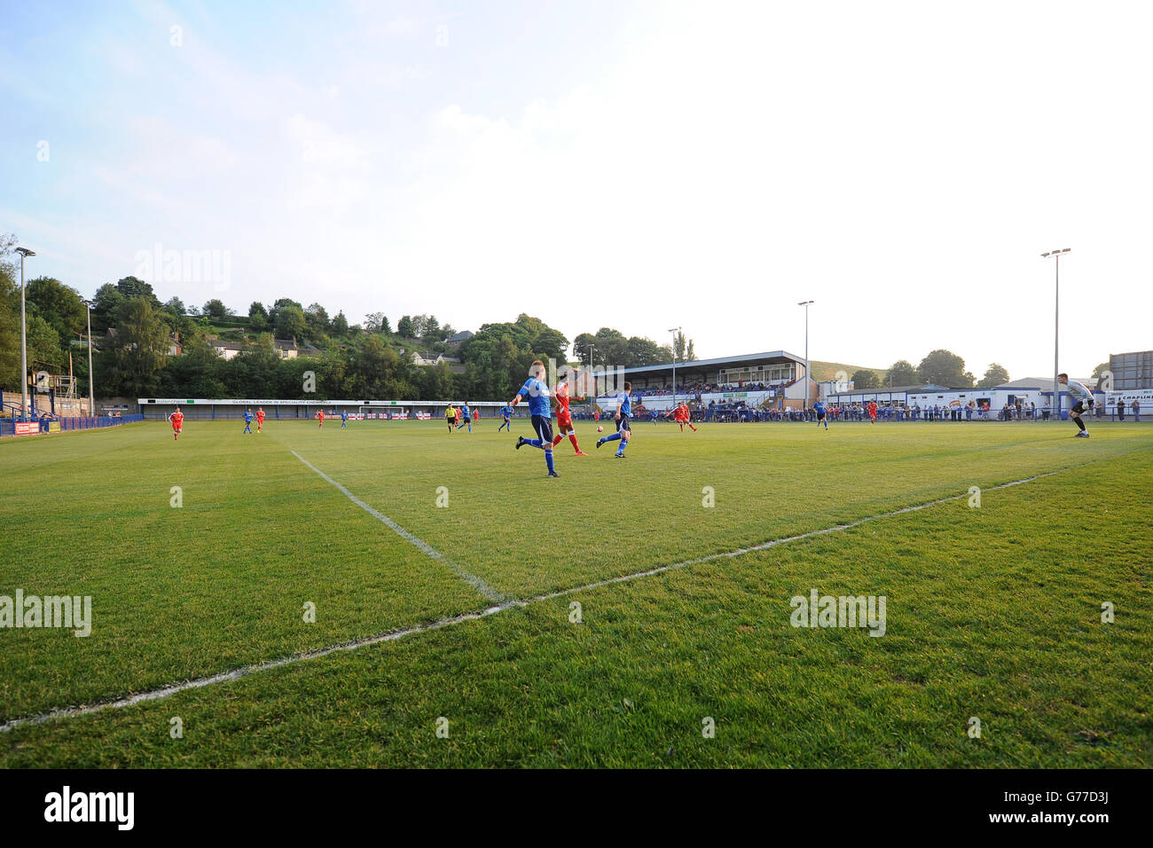 Leek between hi-res stock photography and images - Alamy