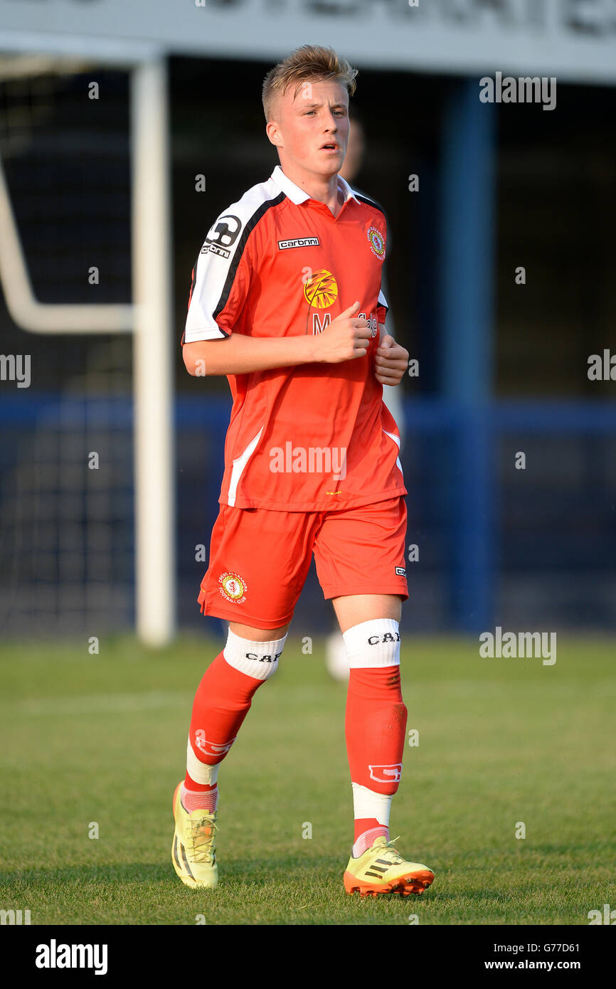 Alexandra cooper hi-res stock photography and images - Alamy