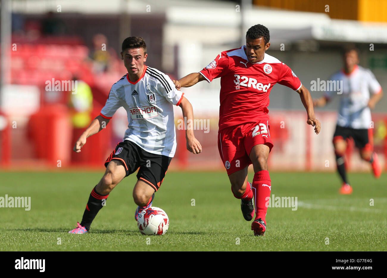 Richefond hi-res stock photography and images - Alamy