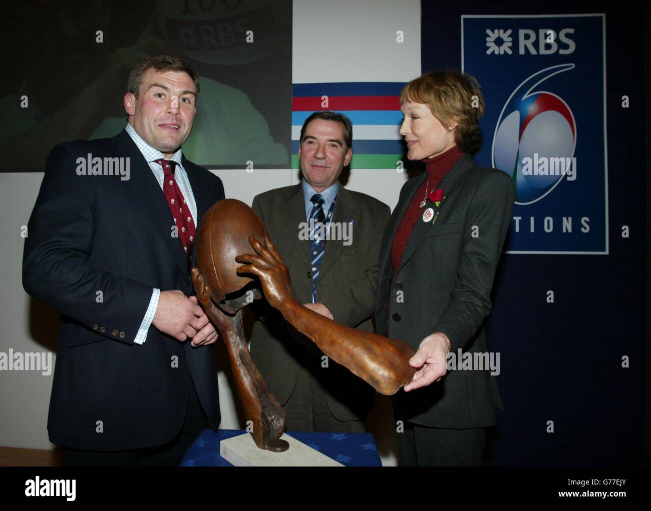 Our lady of all nations hi-res stock photography and images - Alamy