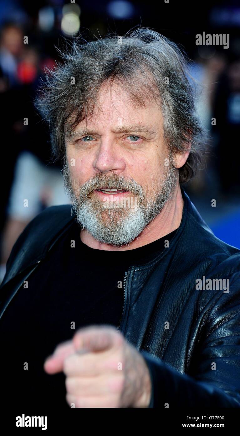 Mangak premier headshot head shot eye contact hi-res stock photography ...