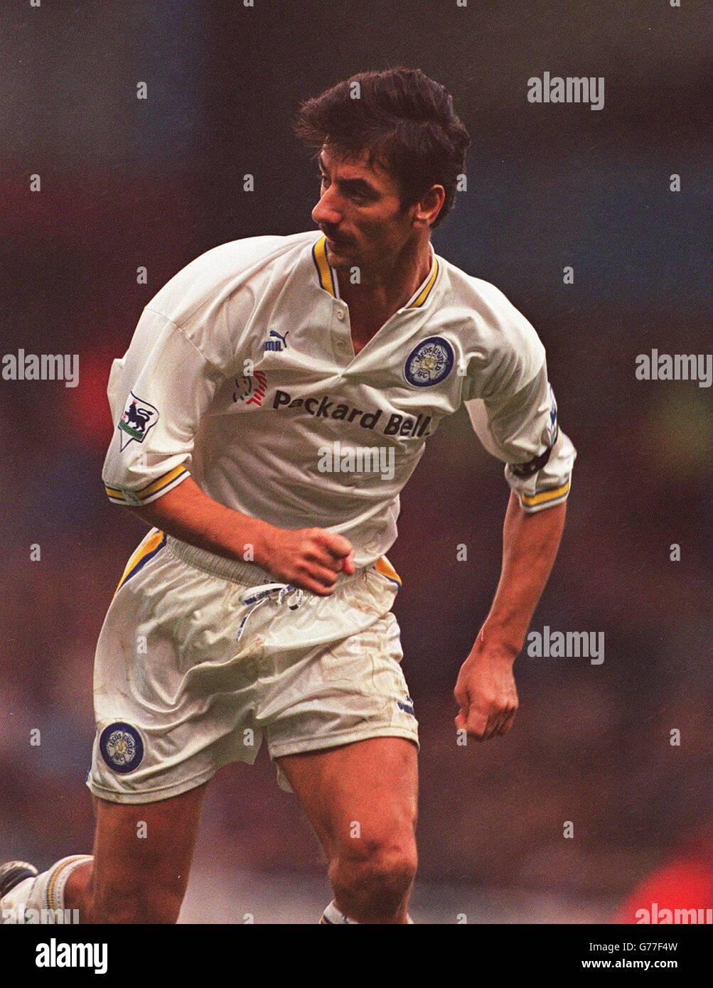 Ian rush european cup hi-res stock photography and images - Alamy