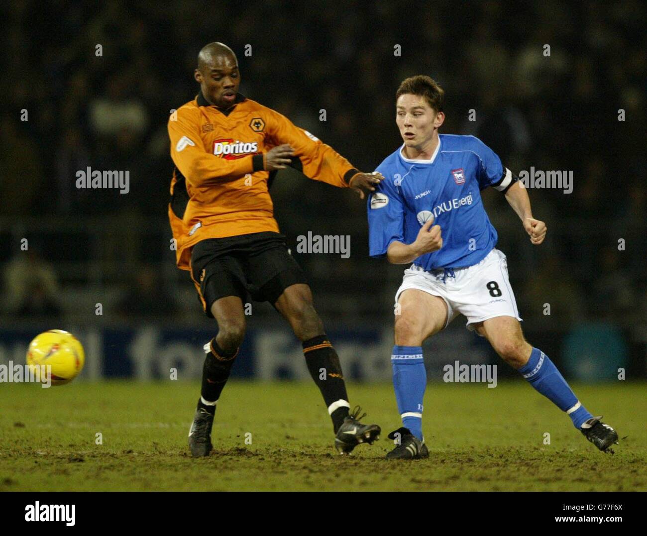 Football club holland hi-res stock photography and images - Alamy