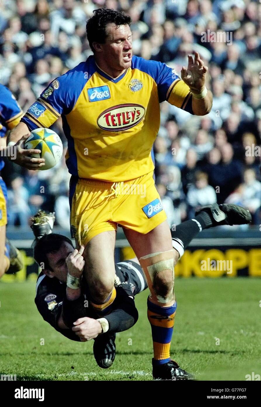 Matt adamson leeds hi-res stock photography and images - Alamy