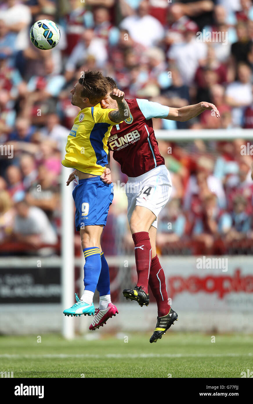 Gray anderson hi-res stock photography and images - Alamy