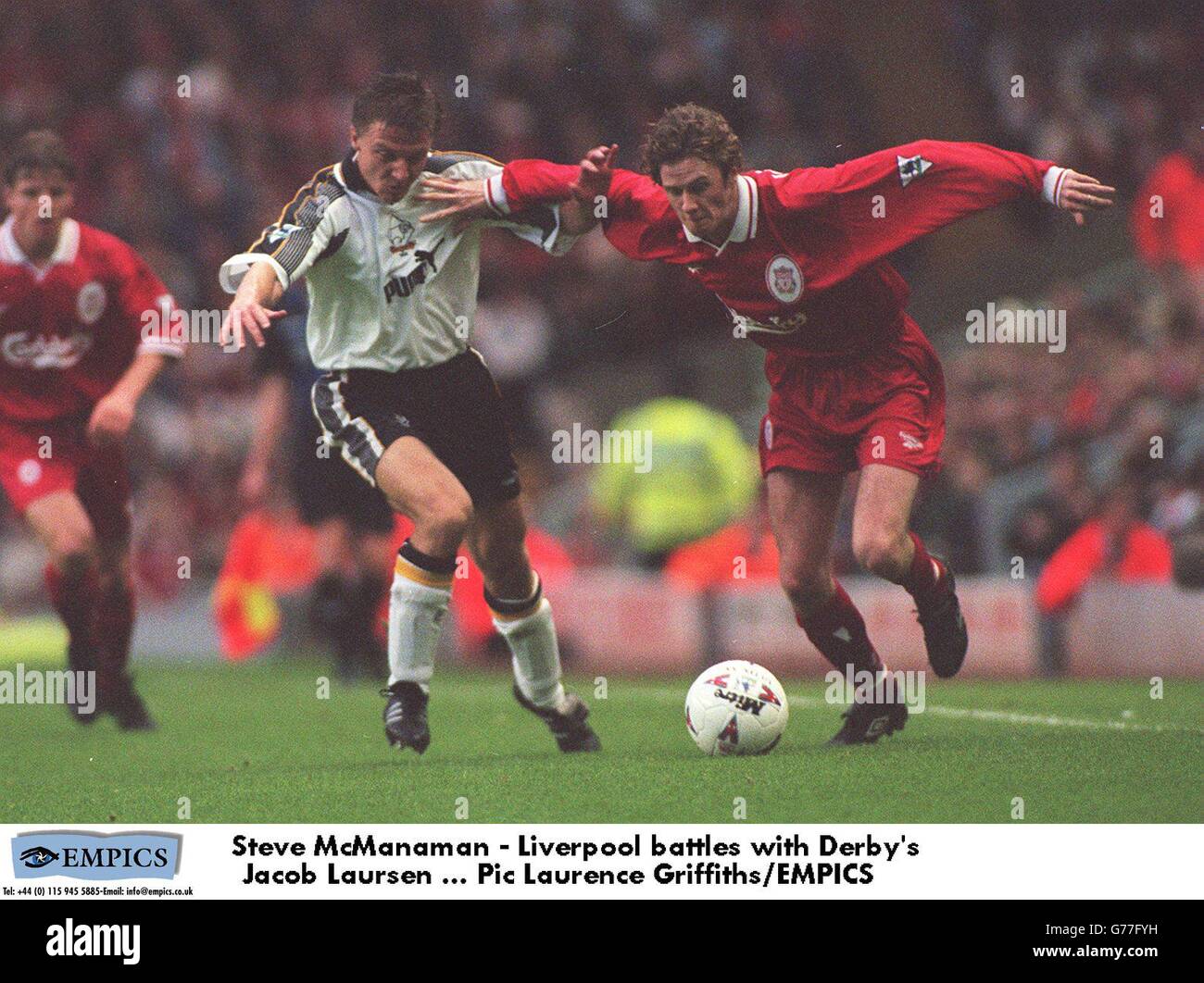 Jacob Laursen High Resolution Stock Photography and Images - Alamy