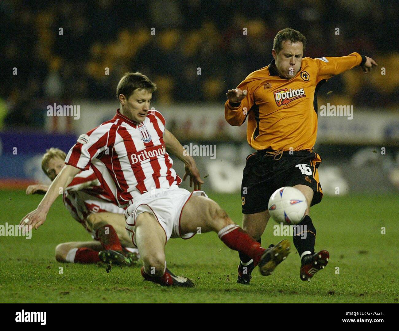 Kevin cooper hi-res stock photography and images - Alamy