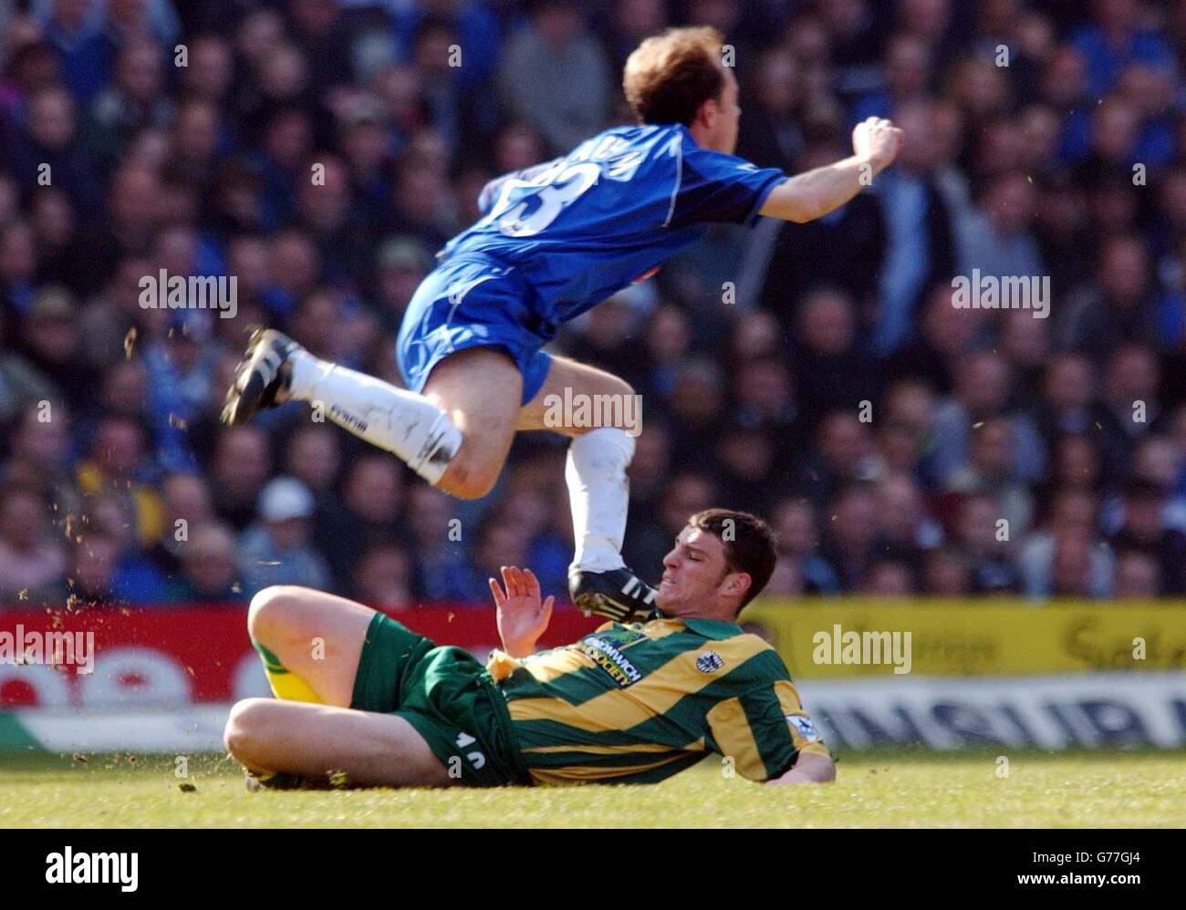 Jamie andrews west brom hi-res stock photography and images - Alamy