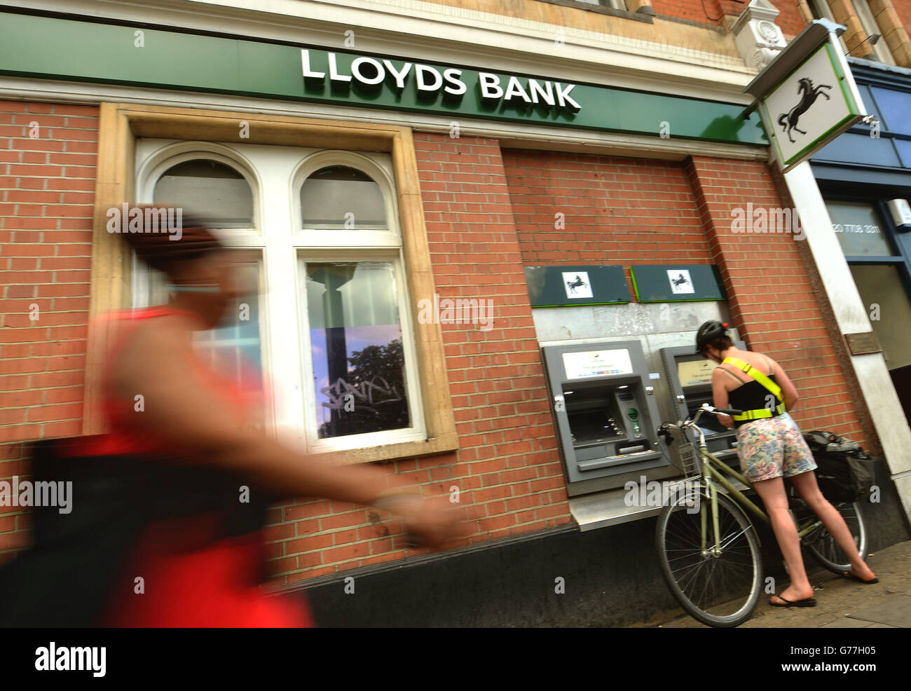 218 million to UK and US regulators in relation to the manipulation of ...