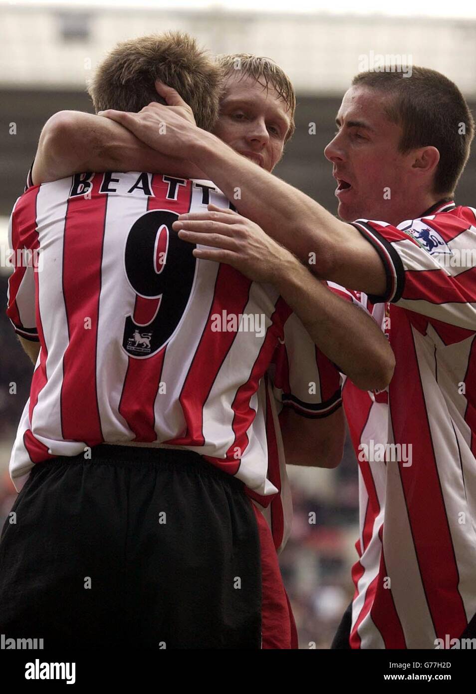 Prutton leeds hi-res stock photography and images - Alamy