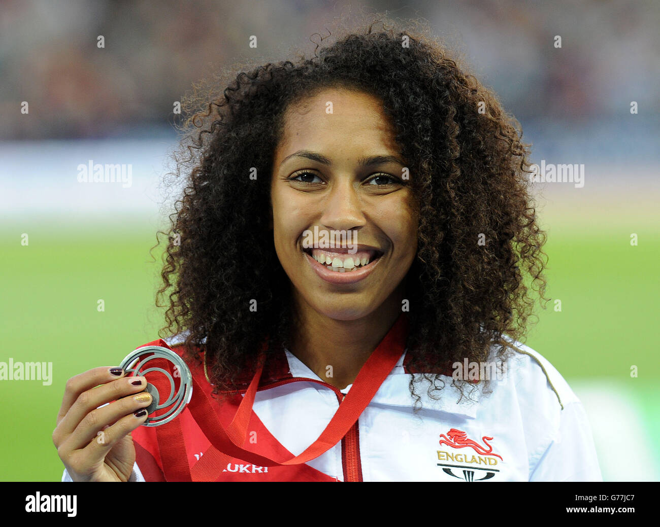 Laura samuel hi-res stock photography and images - Alamy