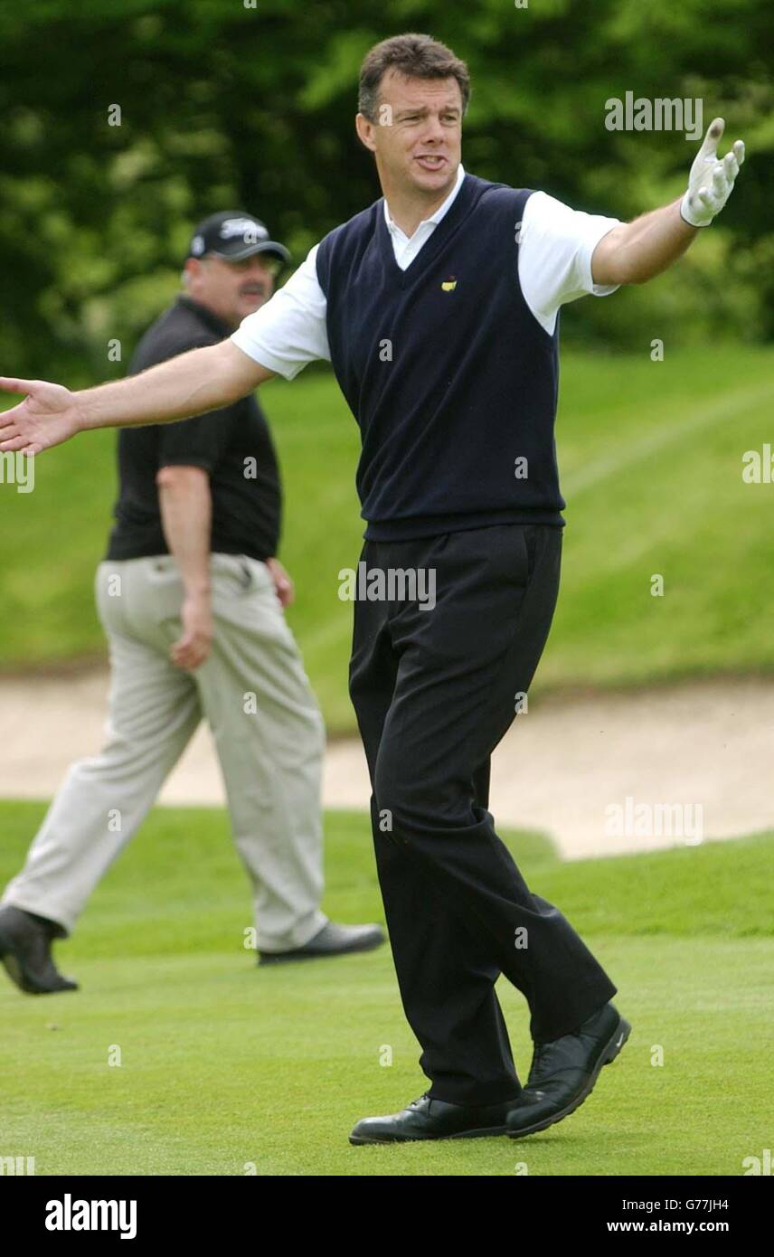 Leeds Football High Resolution Stock Photography and Images - Alamy