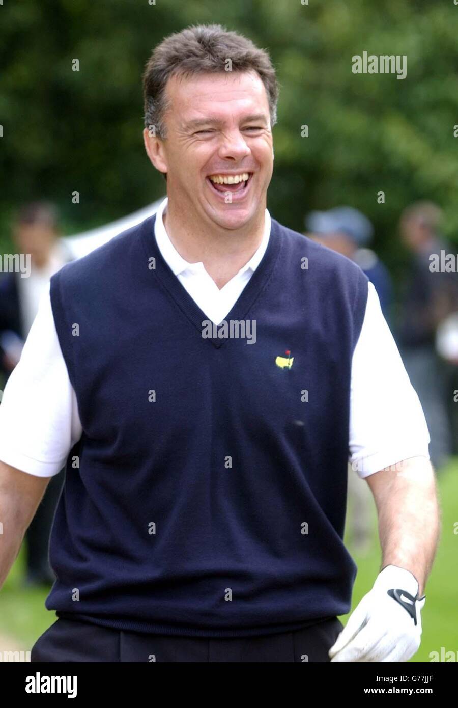 David Oleary Stock Photos & David Oleary Stock Images - Alamy