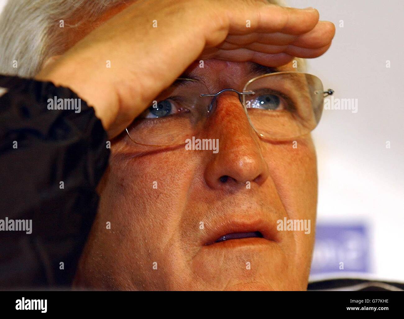 Juventus Coach Marcello Lippi High Resolution Stock Photography and ...
