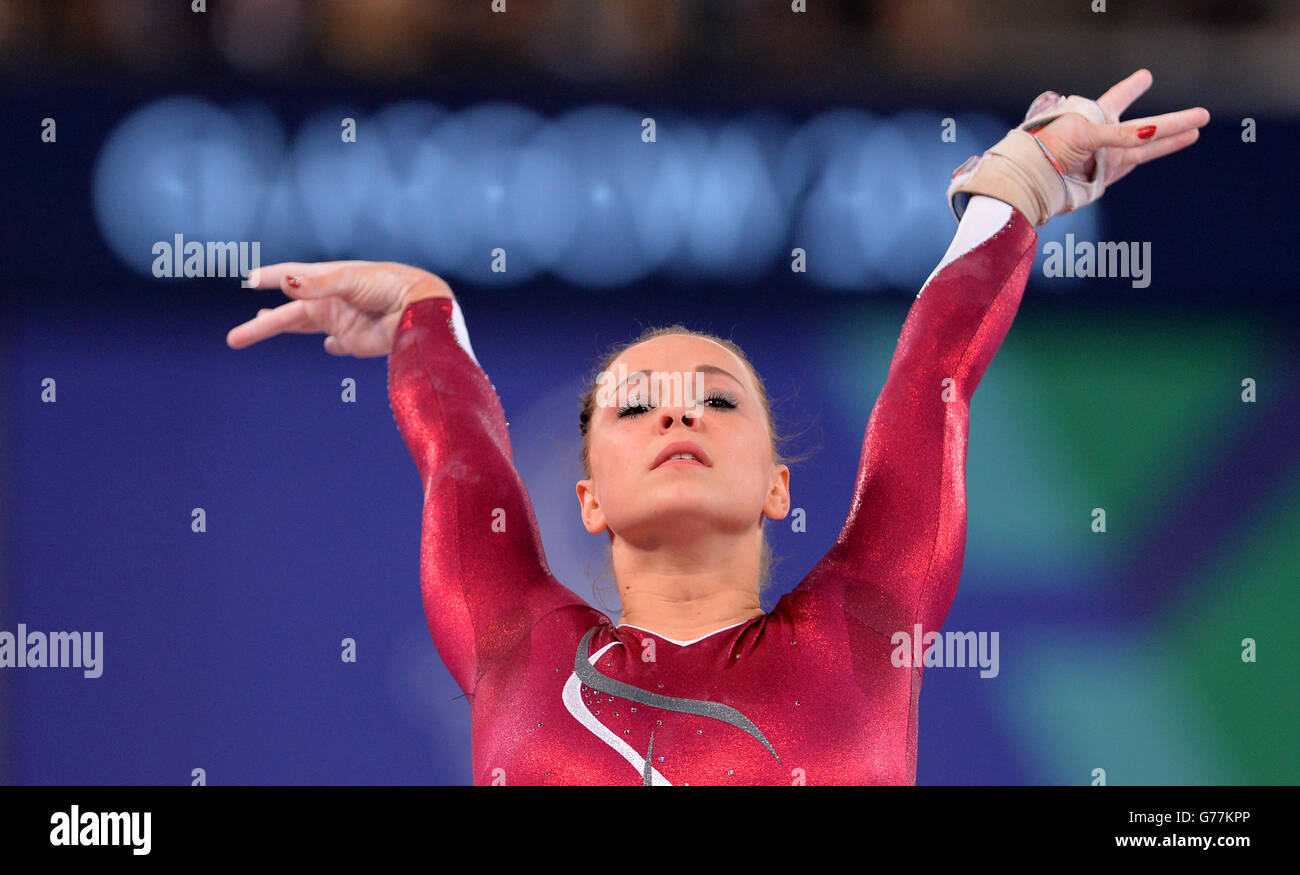 Hannah whelan hi-res stock photography and images - Alamy