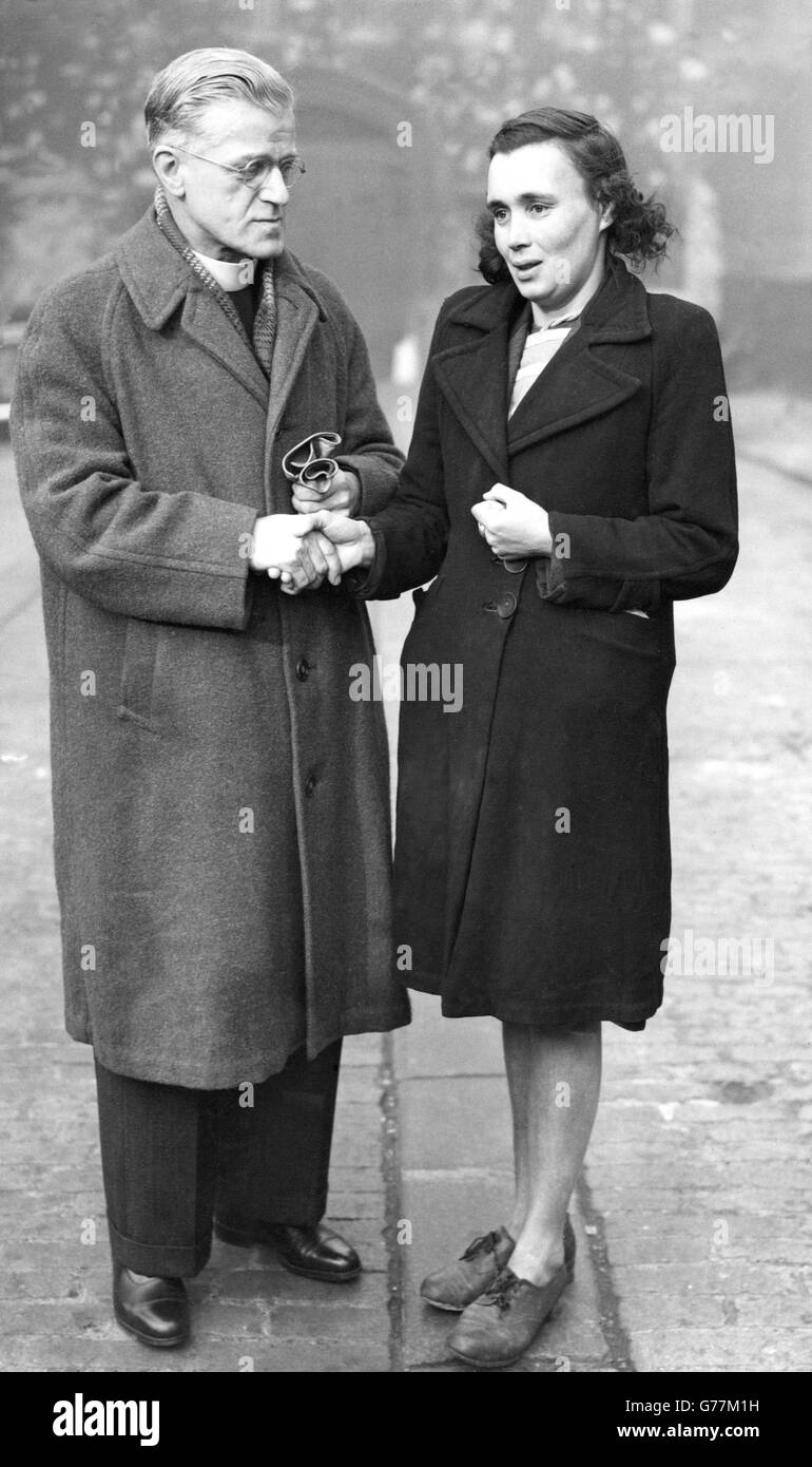 Release year Black and White Stock Photos & Images - Alamy