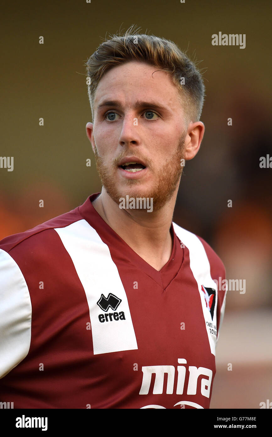 Whaddon hall hi-res stock photography and images - Alamy