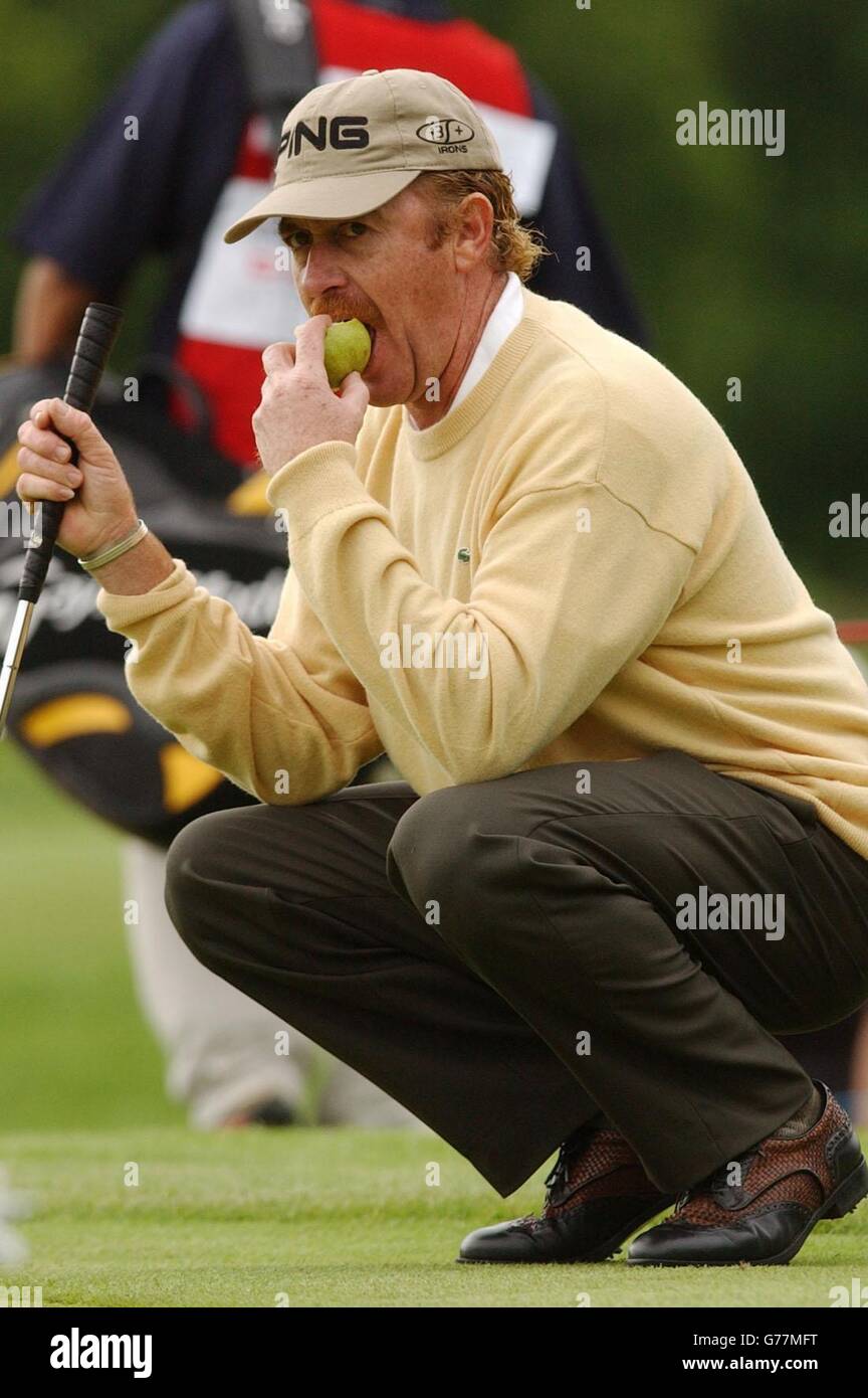 Jiminez hi-res stock photography and images - Alamy