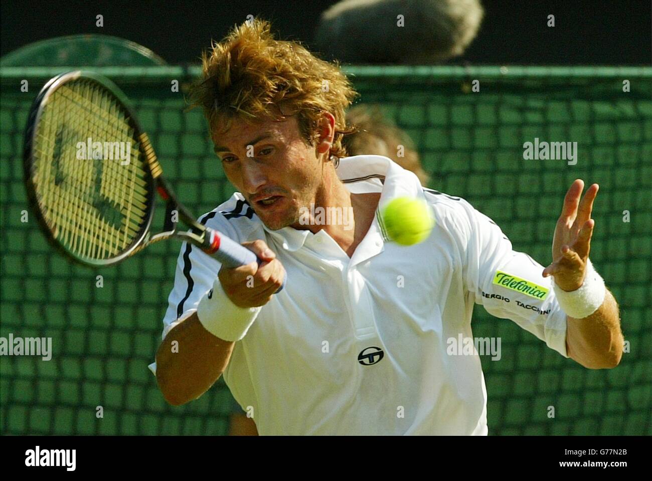 Jean rene lisnard hi-res stock photography and images - Alamy