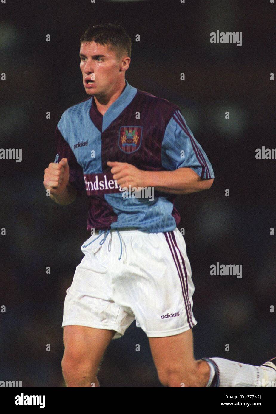 Andy Cooke High Resolution Stock Photography and Images - Alamy