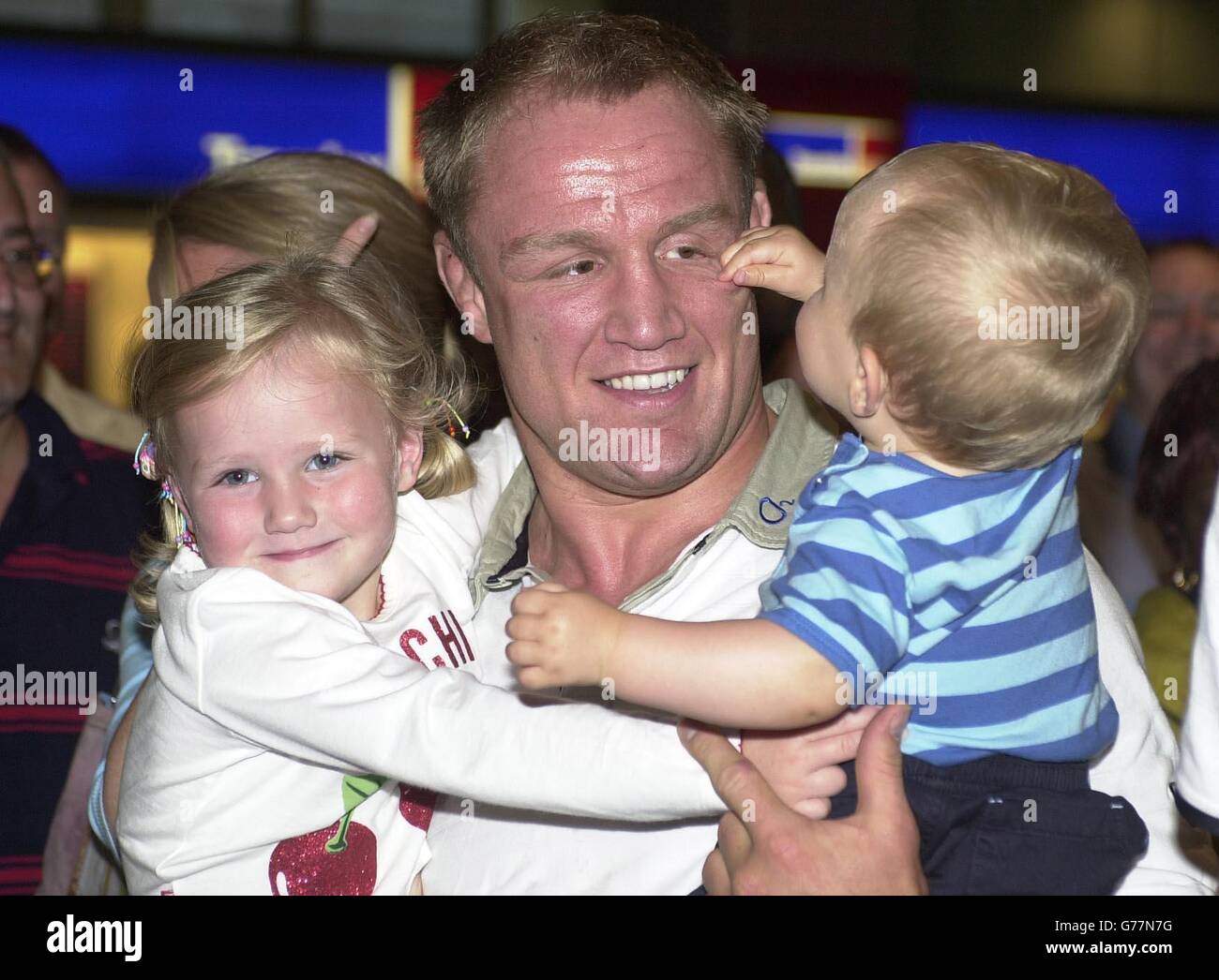 Neal oliver hi-res stock photography and images - Alamy