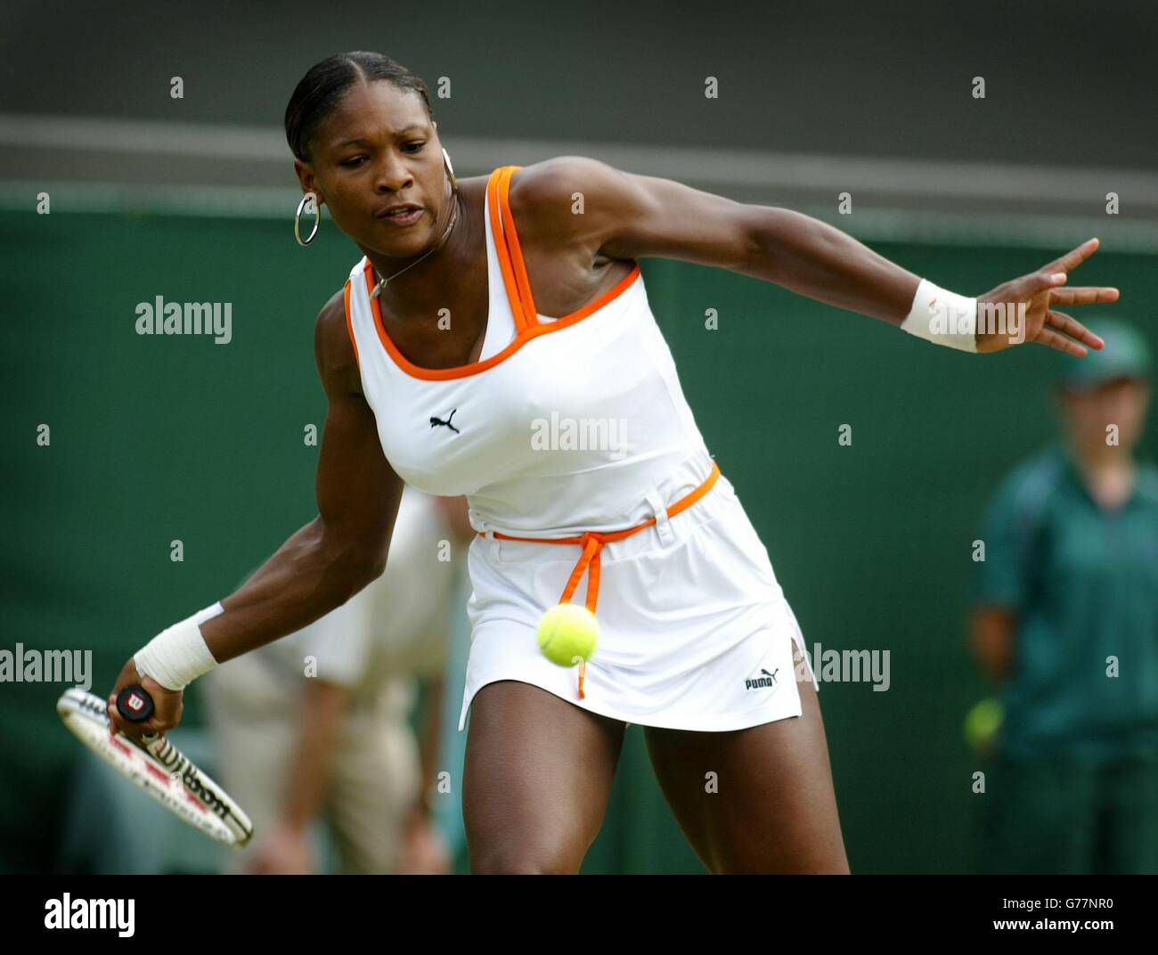 Els callens hi-res stock photography and images - Alamy