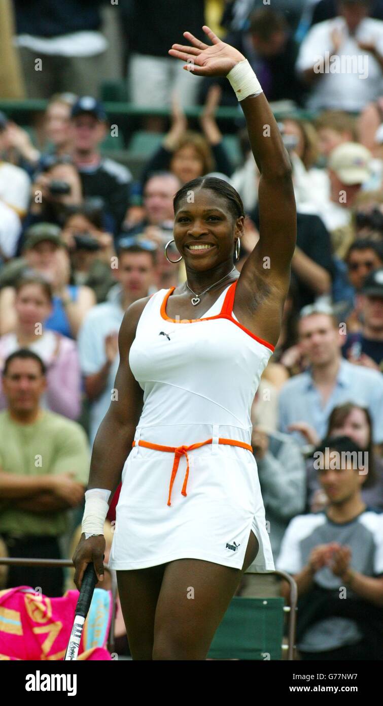 Els callens hi-res stock photography and images - Alamy