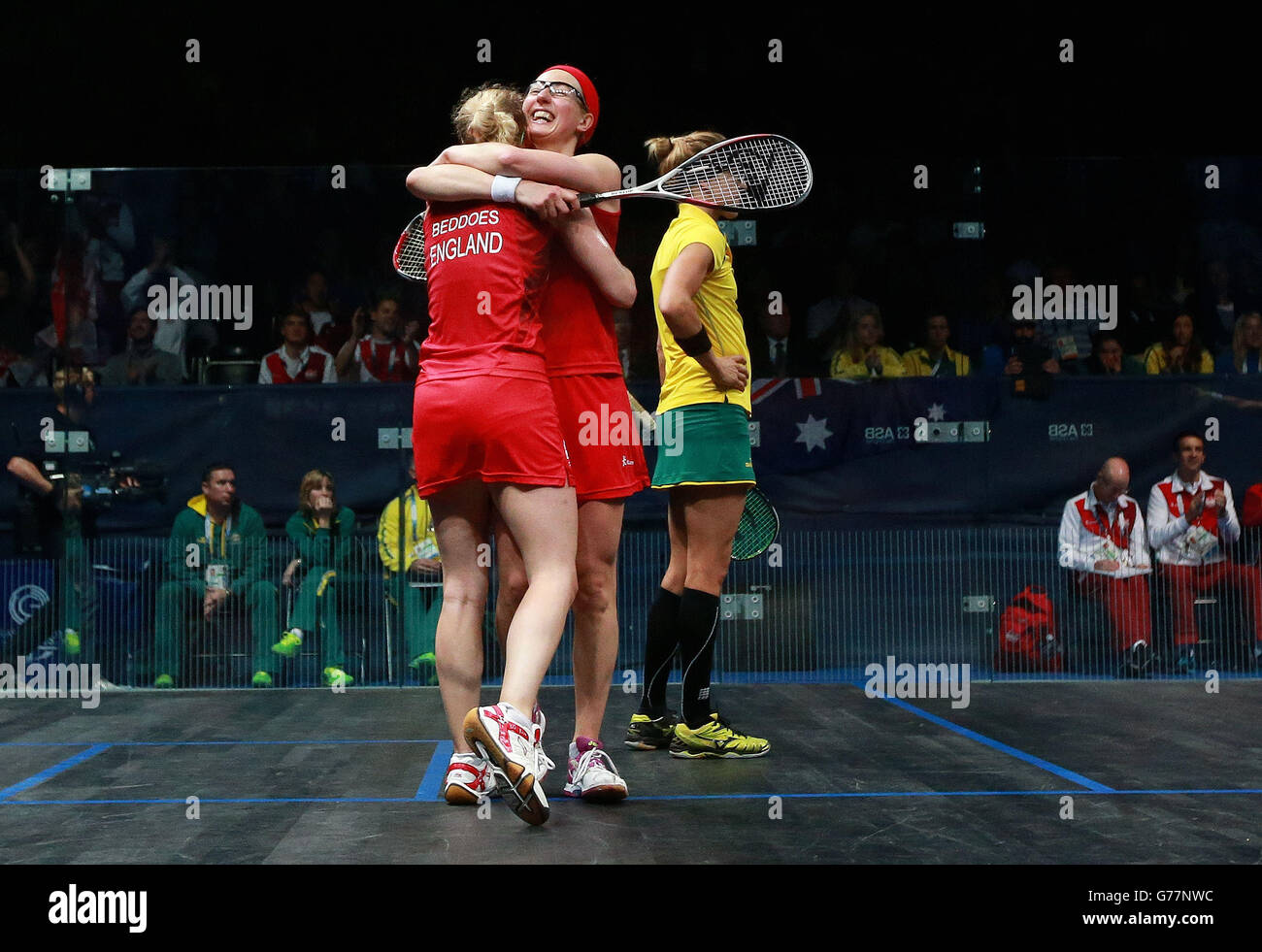 Alison waters hi-res stock photography and images - Alamy