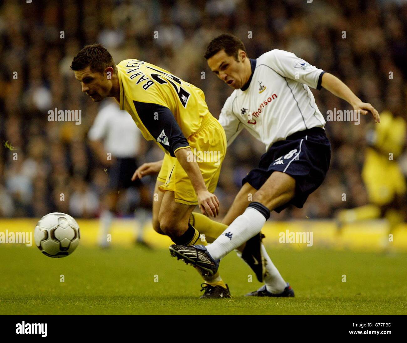 Etheringhton hi-res stock photography and images - Alamy