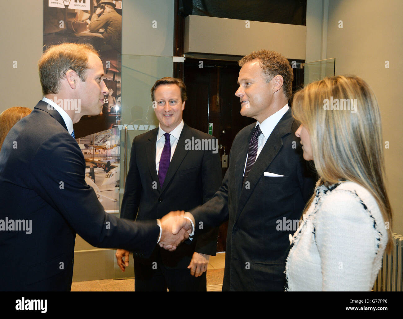 Lady rothermere hi-res stock photography and images - Alamy