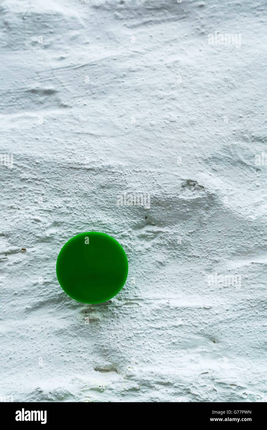 Spot the differences hi-res stock photography and images - Alamy