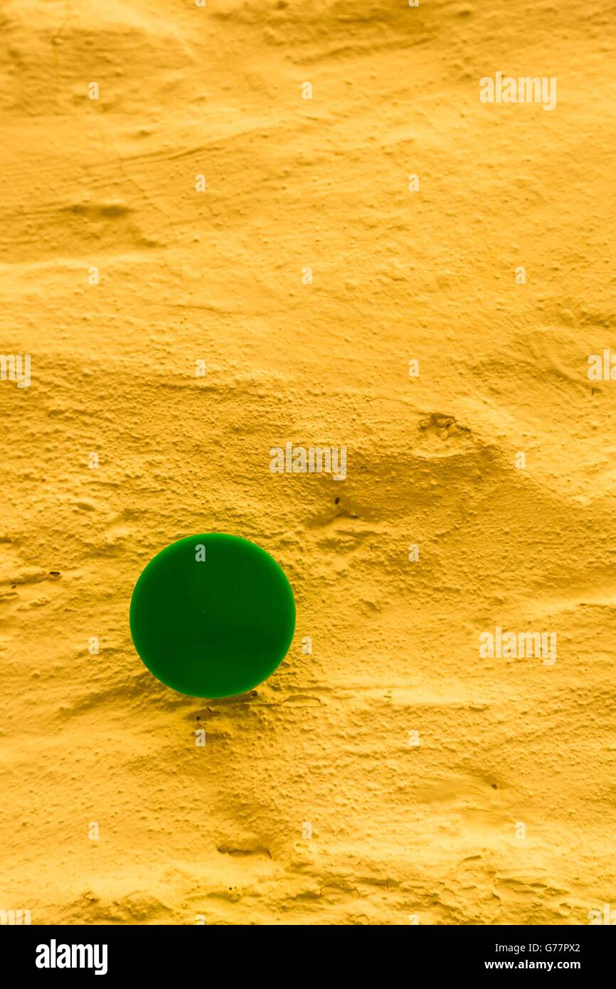 Spot the differences hi-res stock photography and images - Alamy