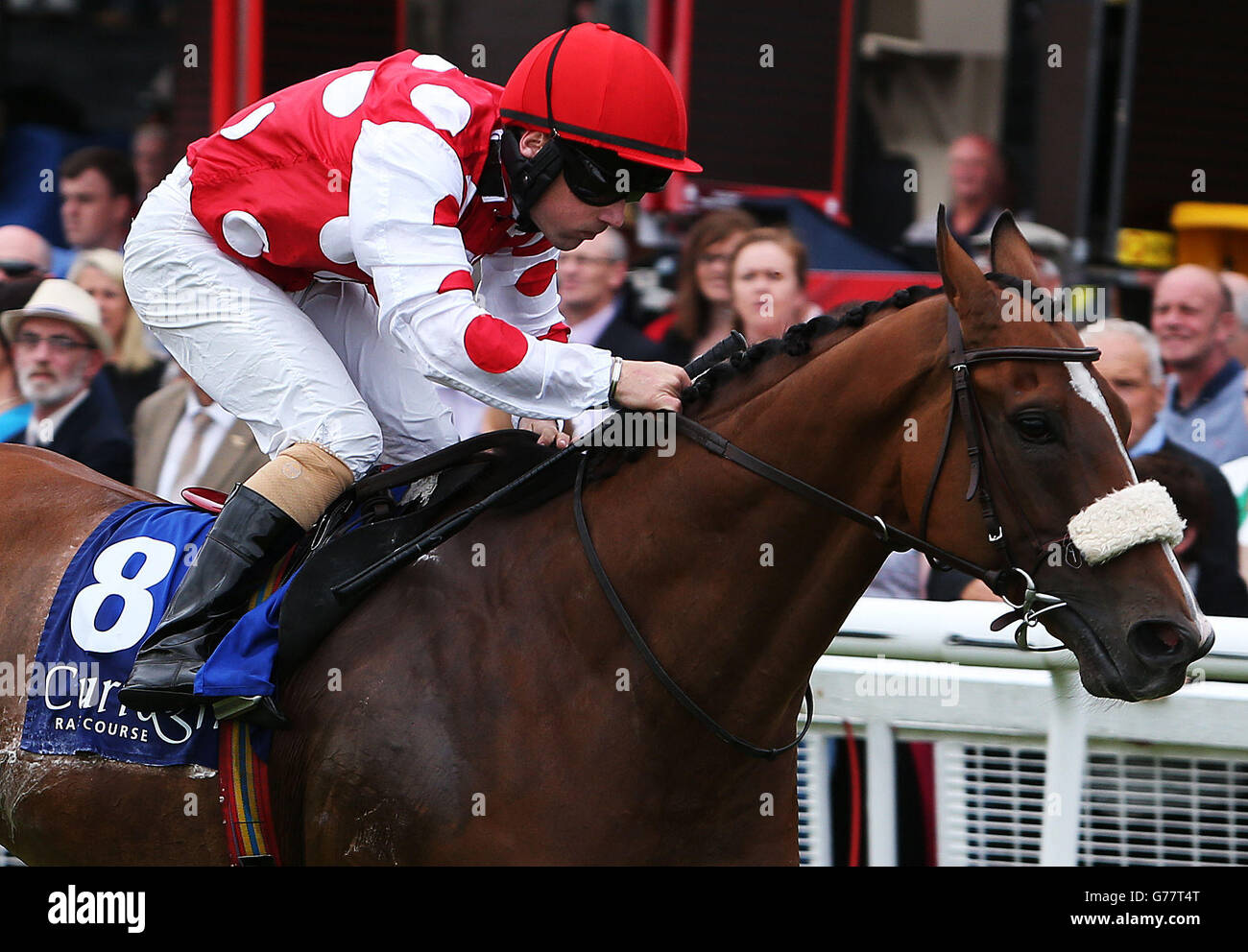 Kilboy hi-res stock photography and images - Alamy