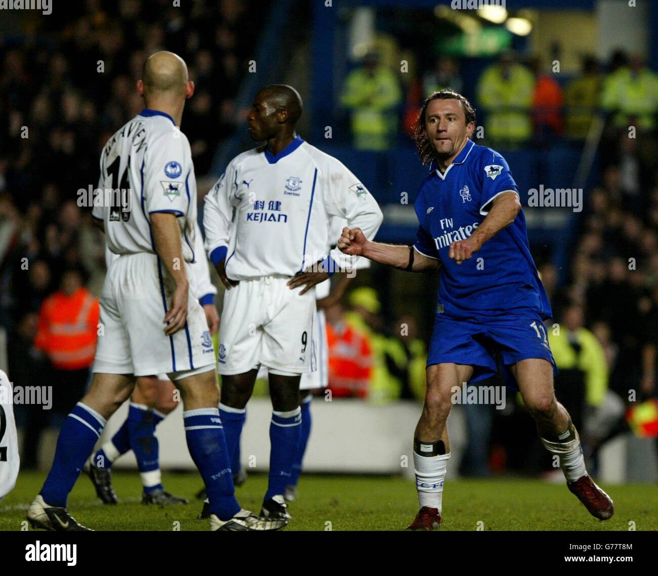 Stanic hi-res stock photography and images - Alamy