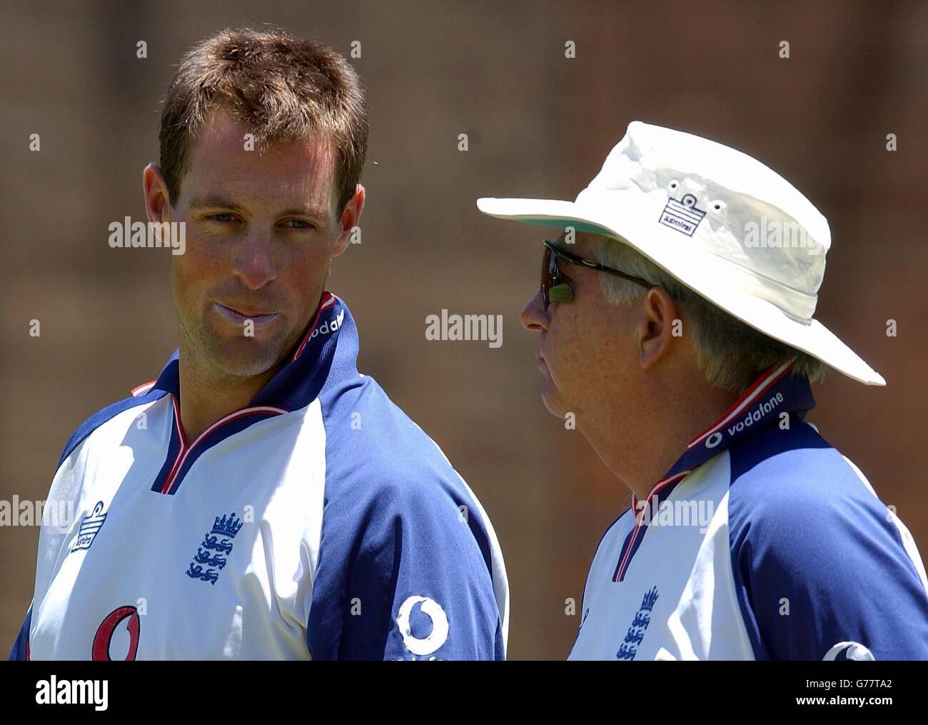 Sydney fletcher hi-res stock photography and images - Alamy